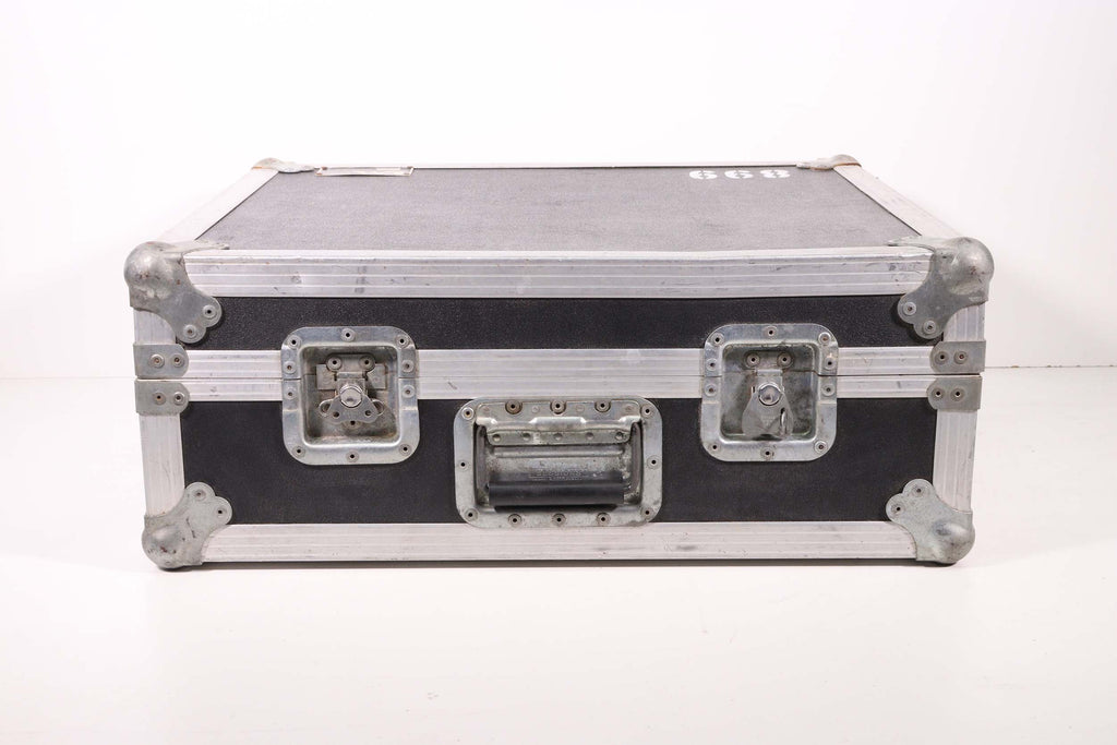 LM ENGINEERING Carrying Case for Important/Fragile electronics