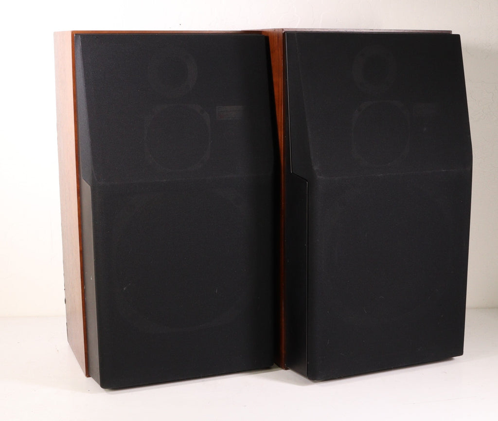 MCS Series Modular Component System 8320 Linear Phase Speaker