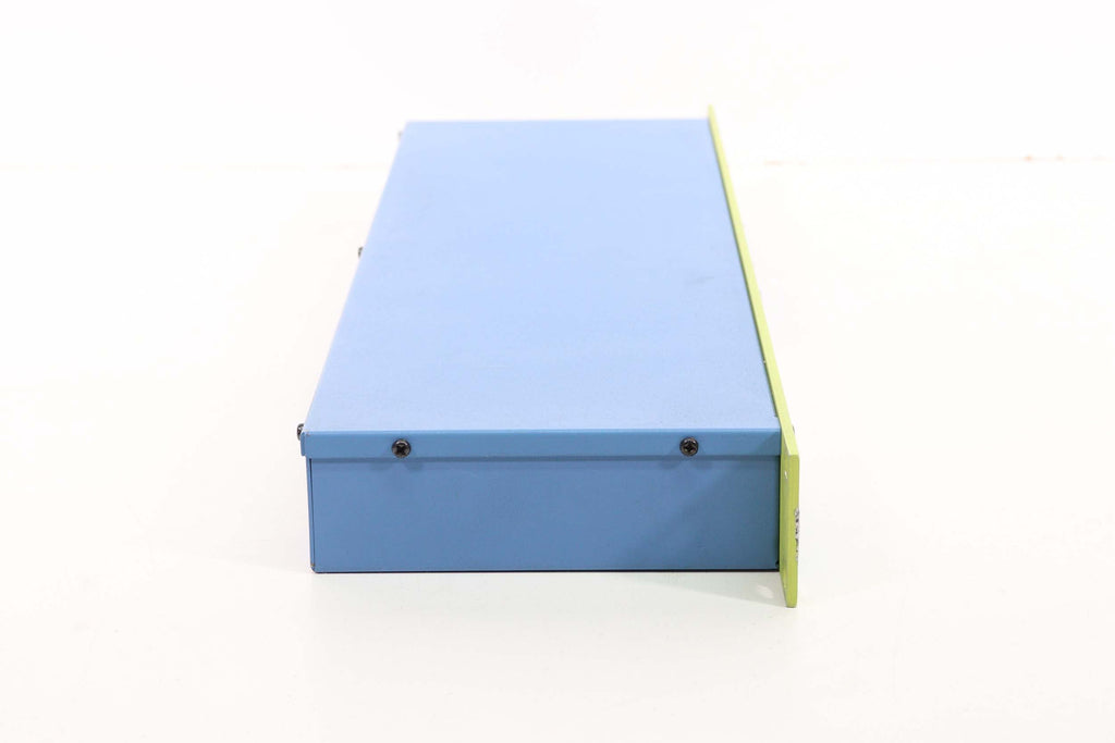 MIDIMAN 8x8/S USB MIDISPORT 8-Output Midi Thru Box