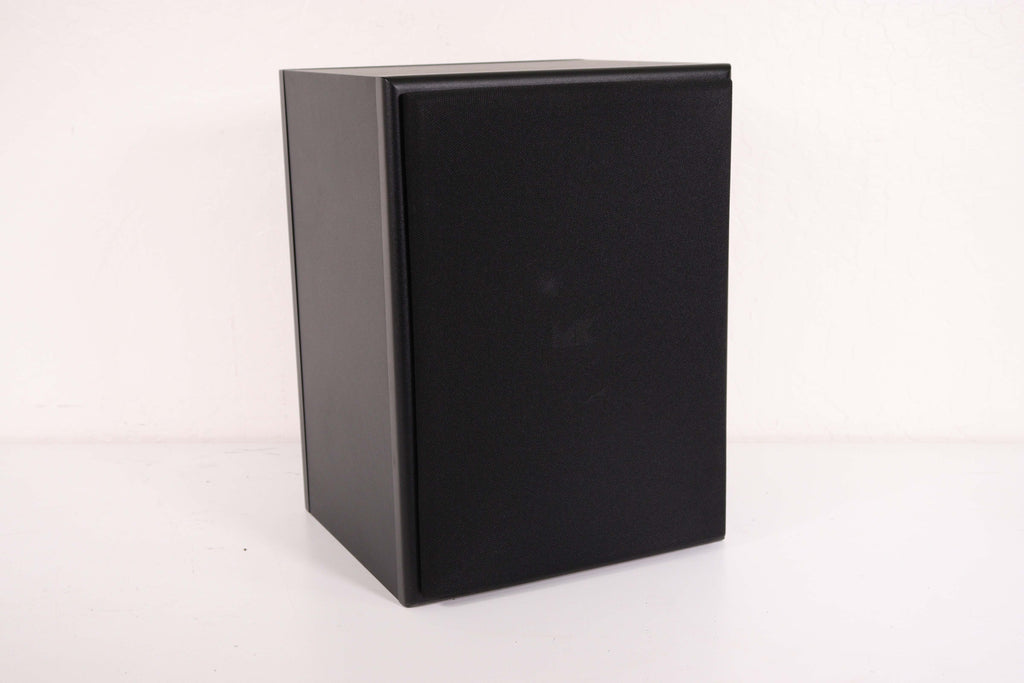 MK Sound KX10 8 Inch Powered Subwoofer Speaker
