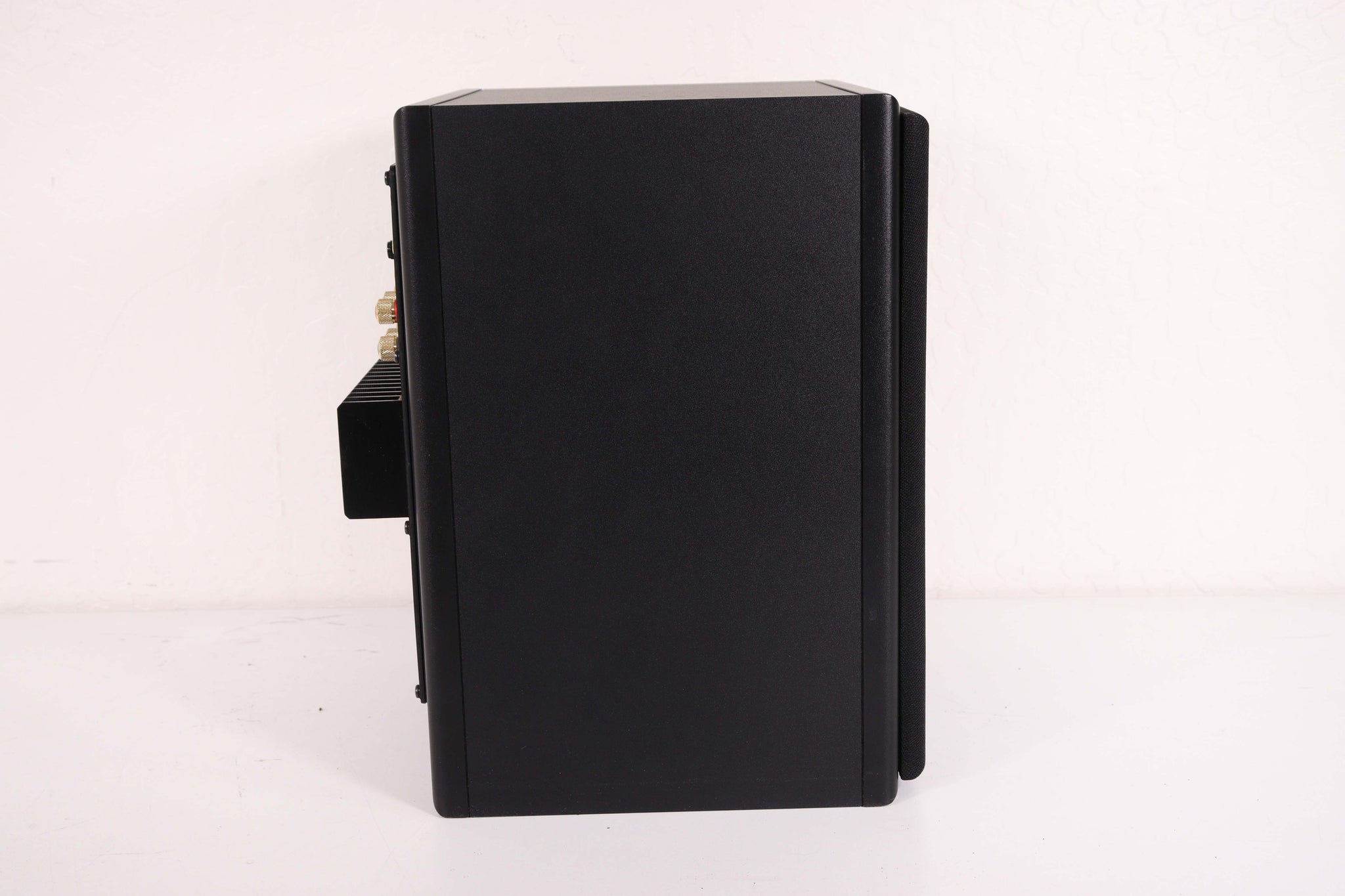 MK Sound KX10 8 Inch Powered Subwoofer Speaker