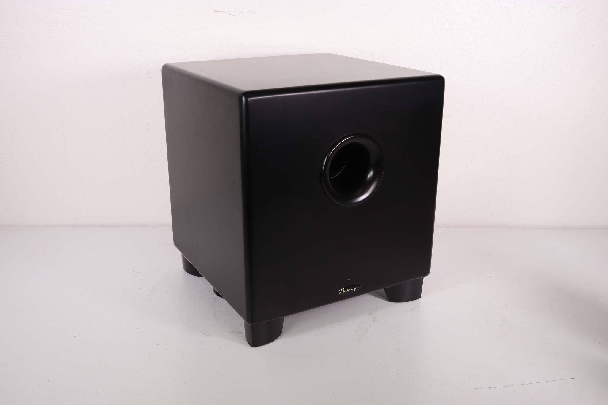 JBL Northridge E Series E250P 12" Powered Subwoofer — SpenCertified