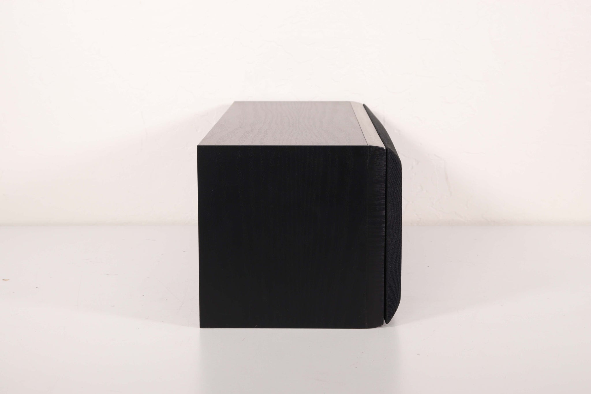 Monitor Audio MR Centre MMP 2 Technology Center Channel Audio Speaker