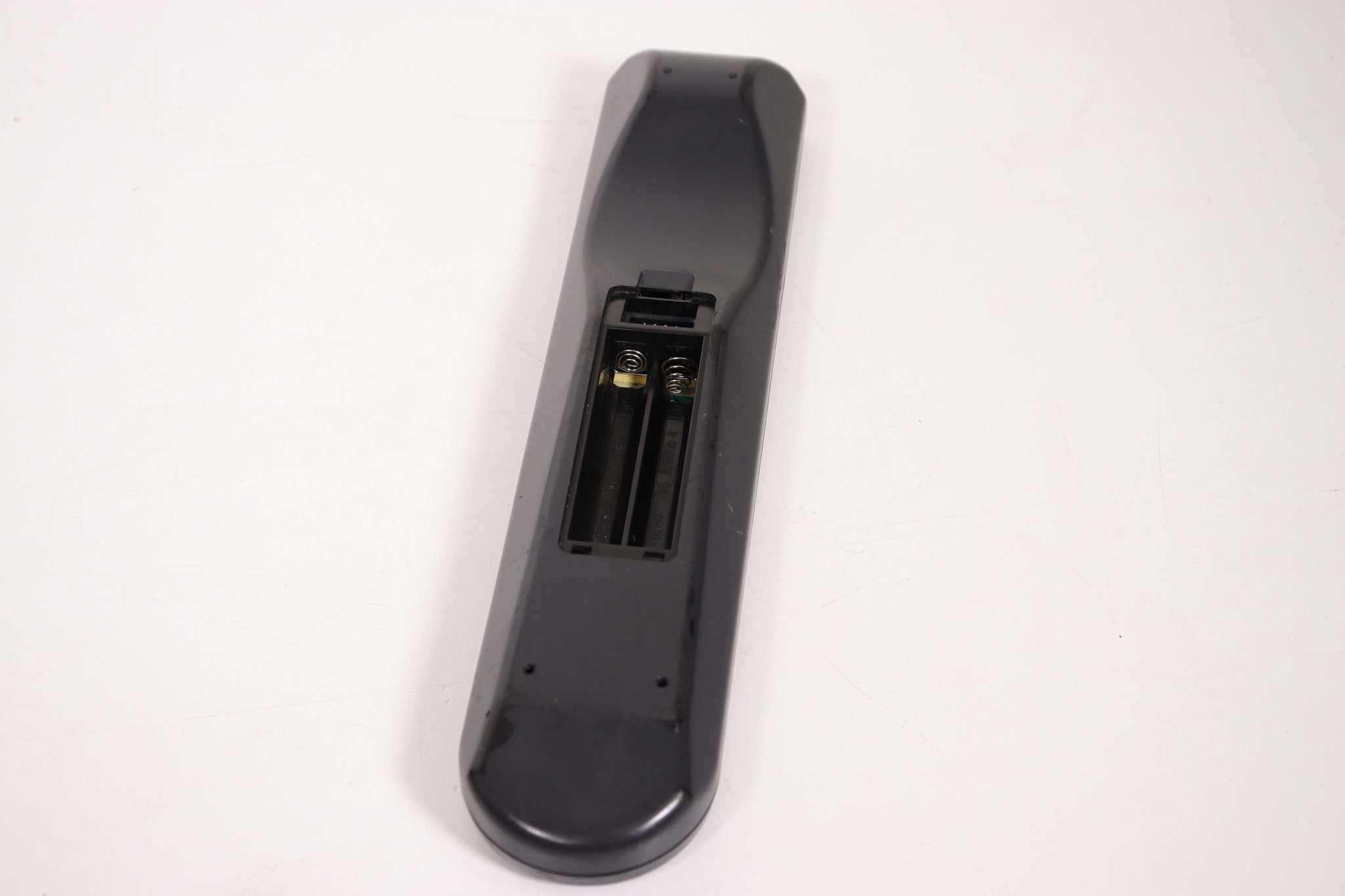 NAD AV Surround Sound Receiver T 743 Amplifier Home Audio System