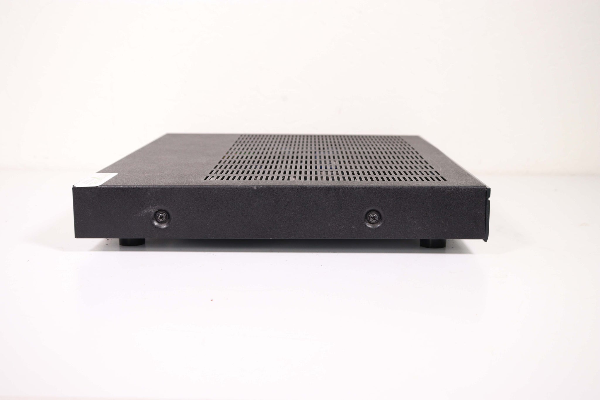 Niles SI-245 Systems integration Power Amplifier 2 Channel