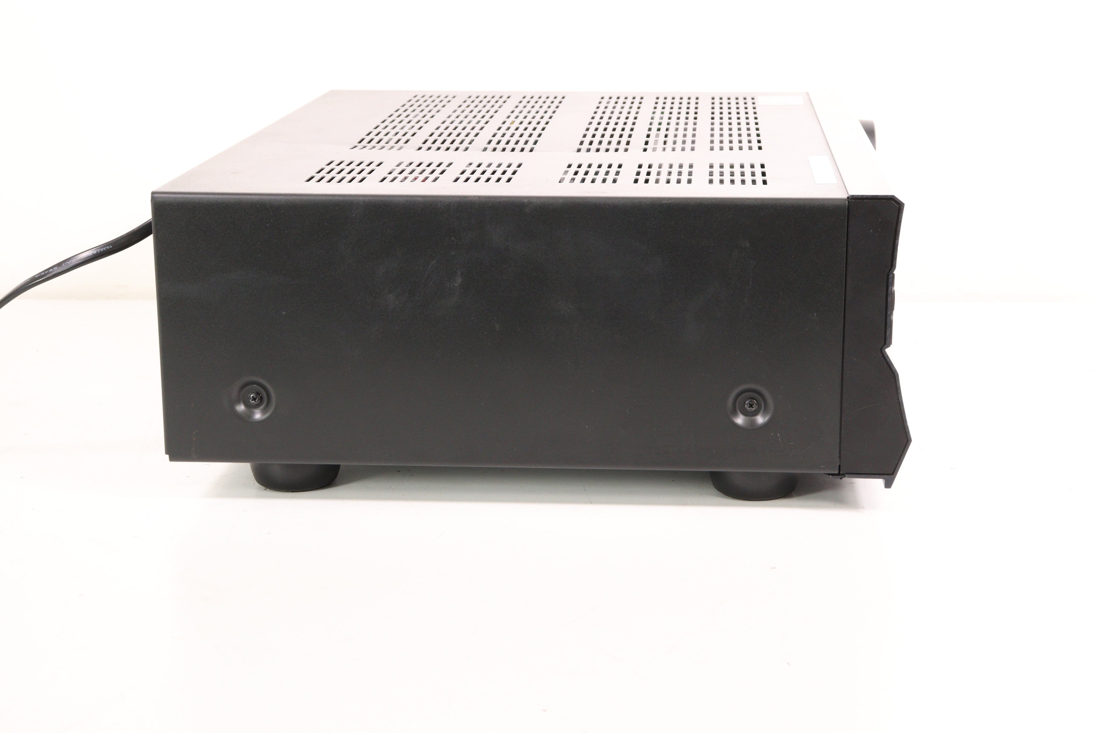 Onkyo HT-R550 AV Receiver Home Audio Amplifier HDMI (NO REMOTE ...