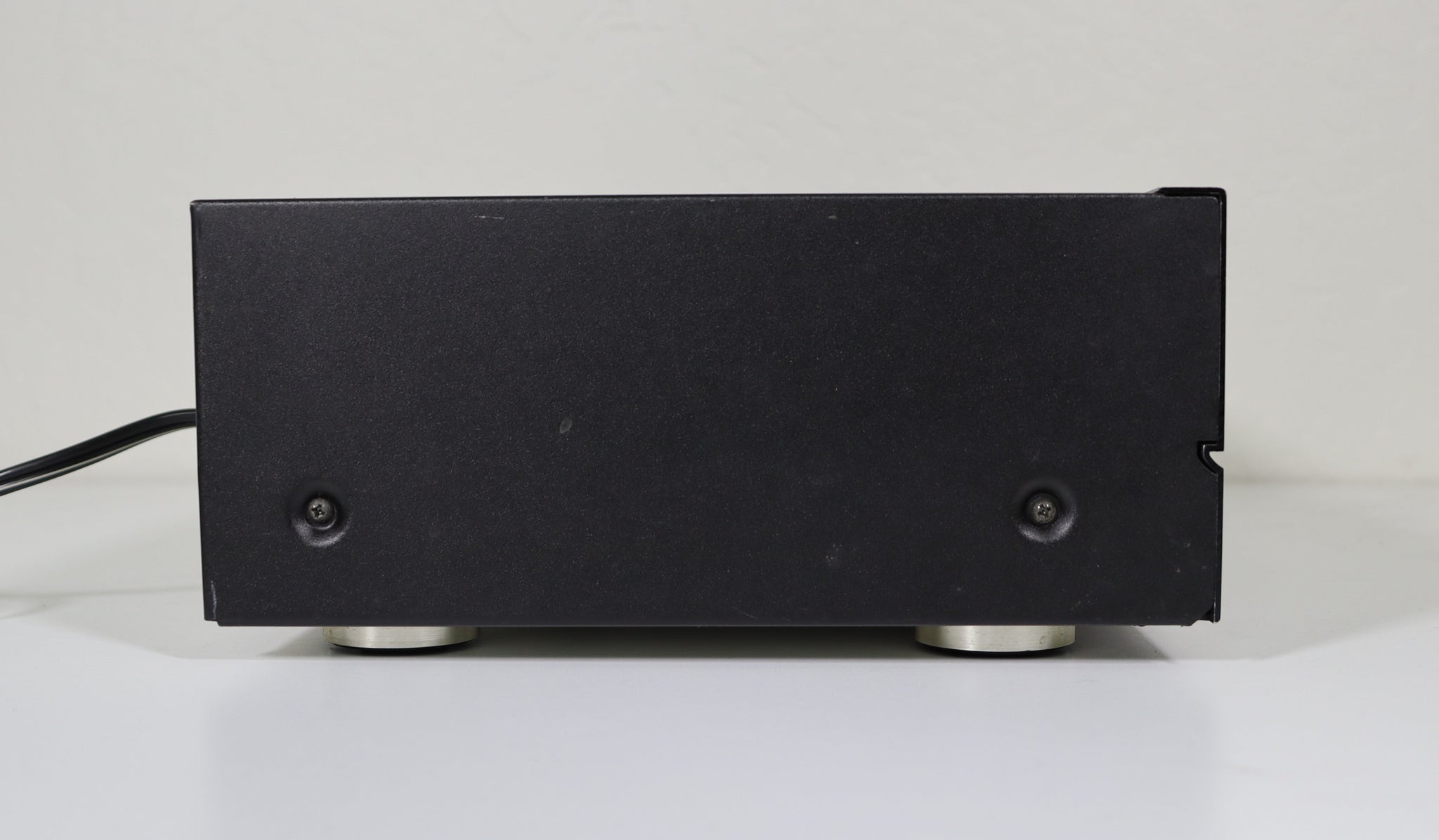 Onkyo P-3300 Stereo Preamplifier R1