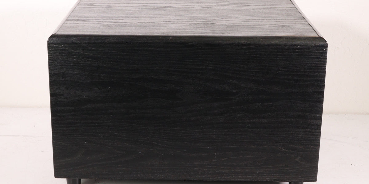 Optimus Pro SWS-500 Passive Subwoofer System — SpenCertified