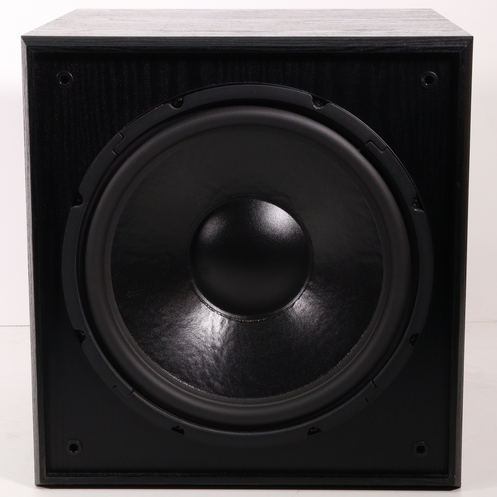 PINNACLE Digital Sub 150 Powered Subwoofer — SpenCertified