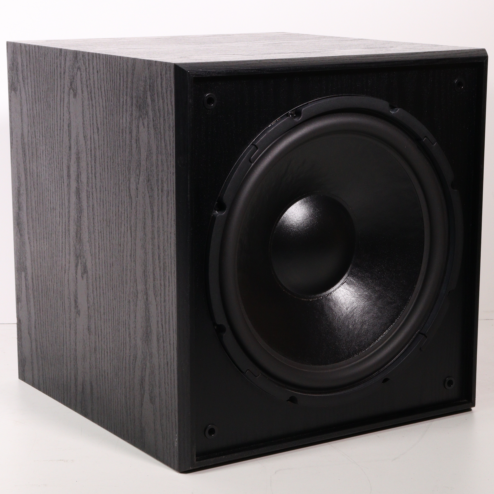 PINNACLE Digital Sub 150 Powered Subwoofer — SpenCertified