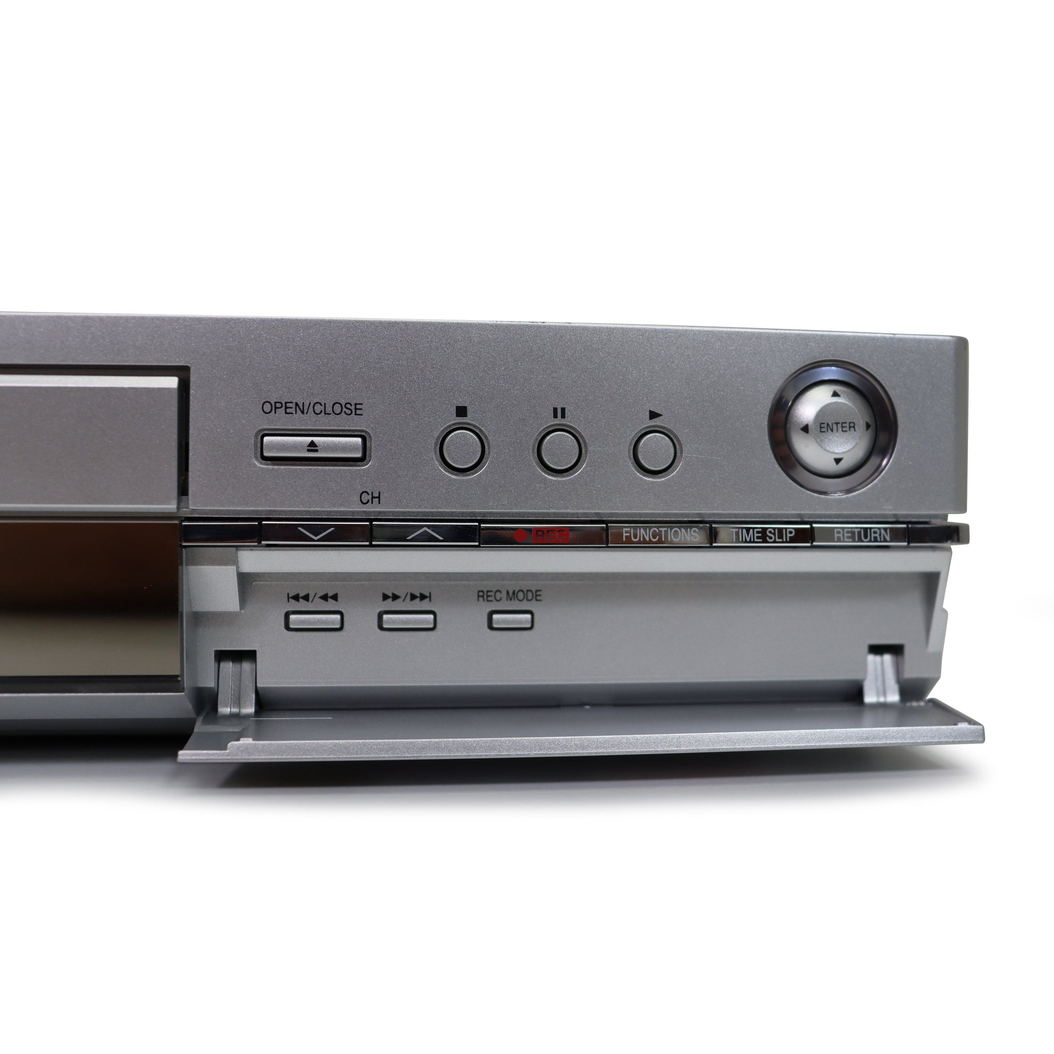 Panasonic DMR-E30 DVD Recorder and Player