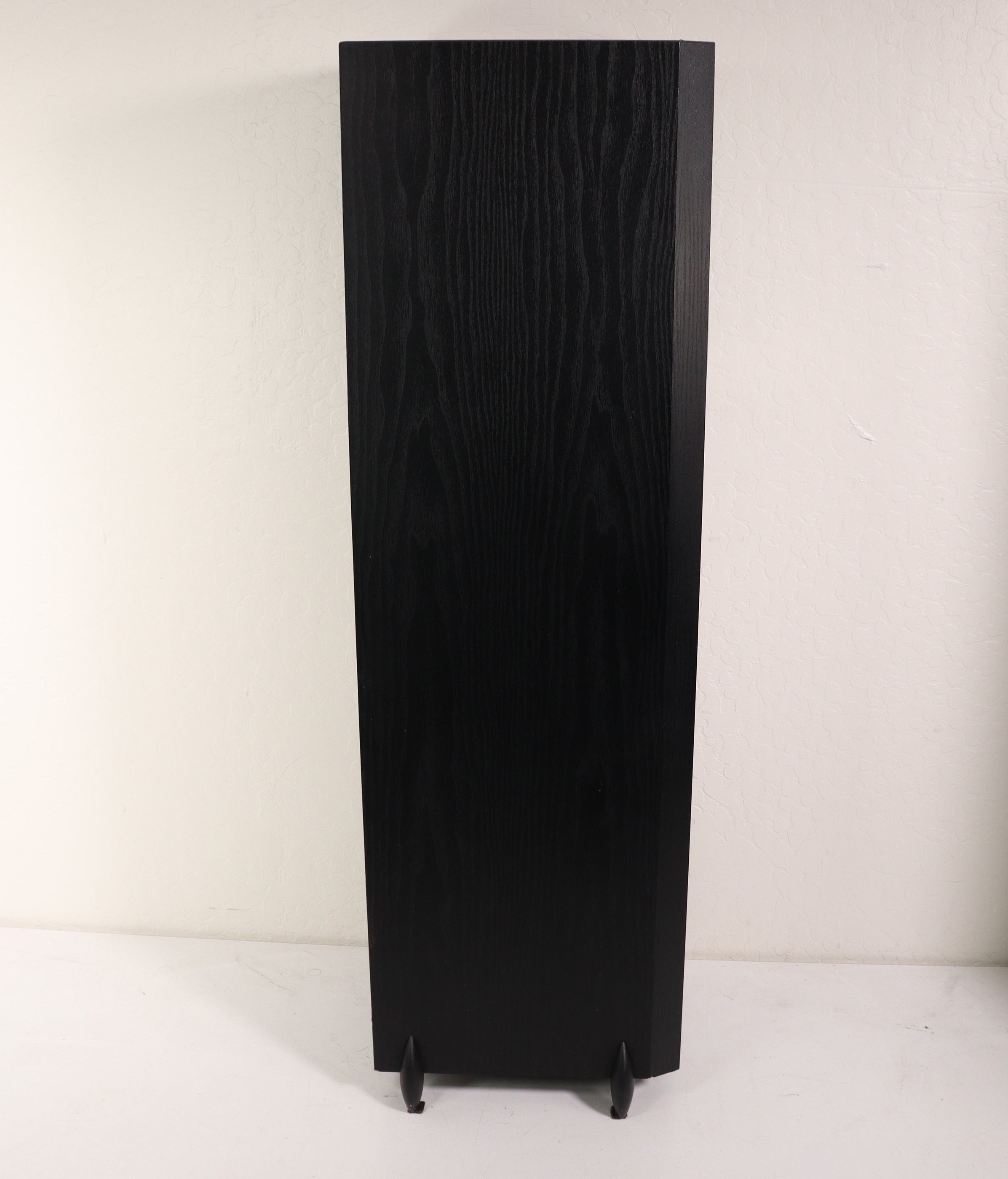 Phase Technology Teatro 7.5 VDT Tower Speaker Pair — SpenCertified