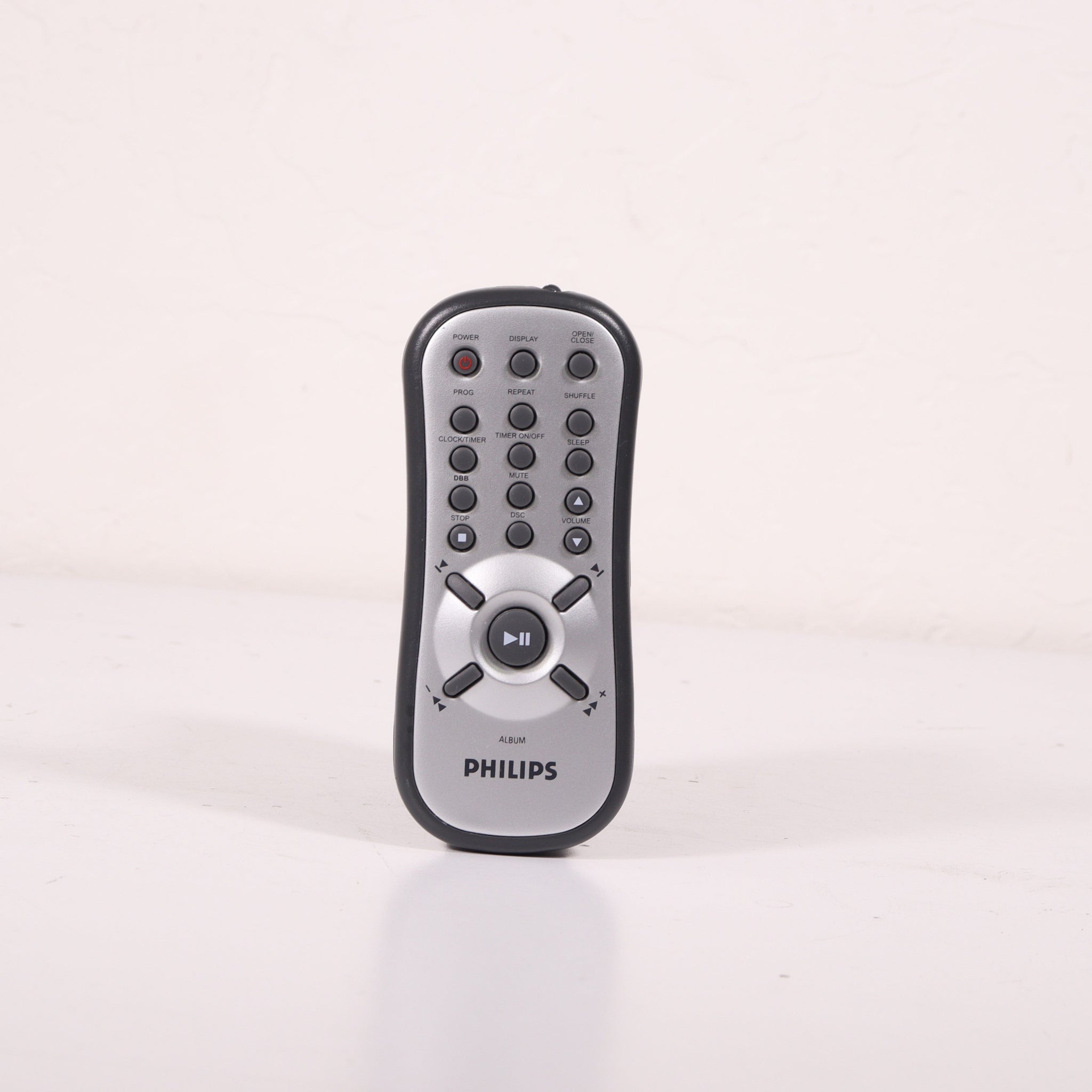 Philips 867000040376 Remote