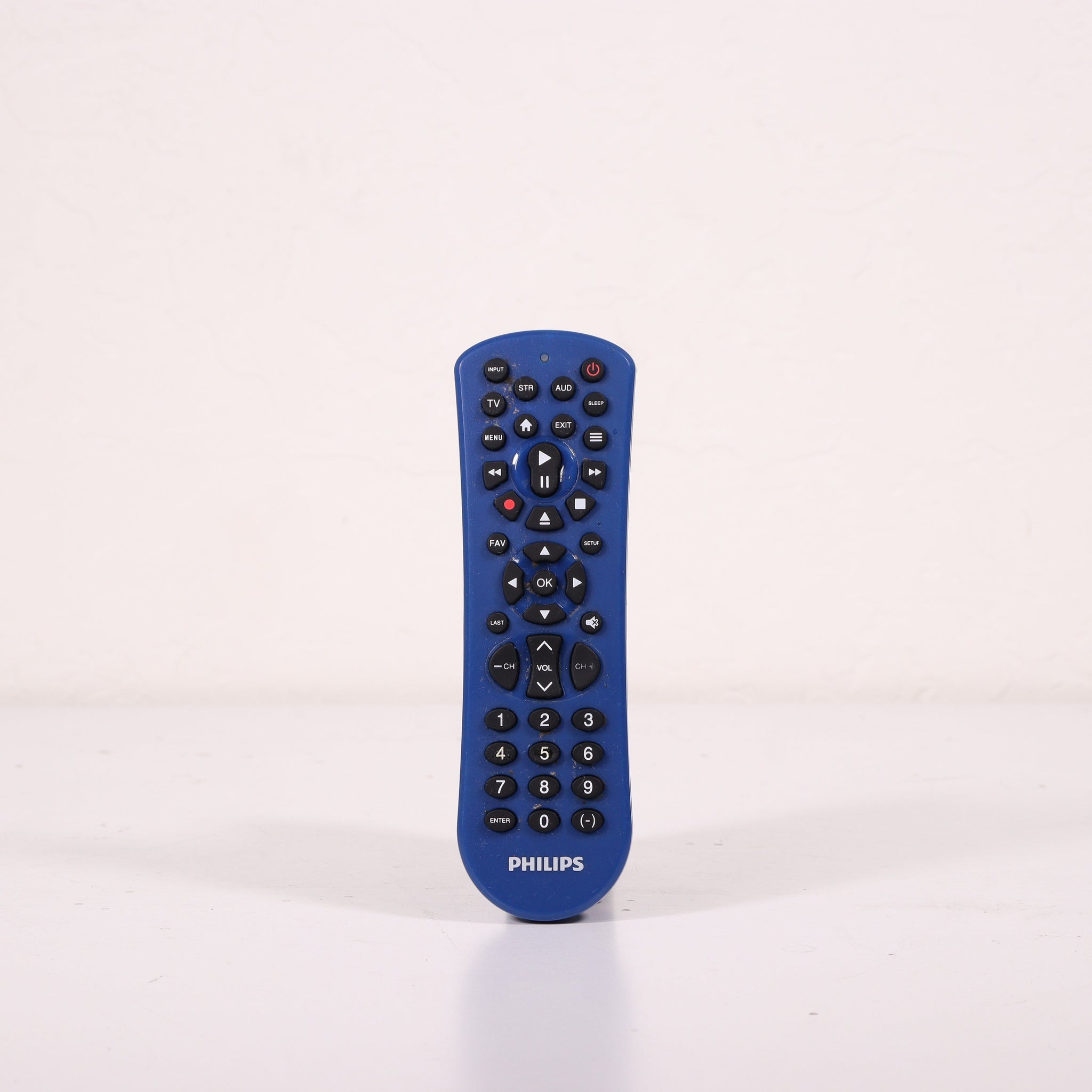 Philips BB13 Universal Remote