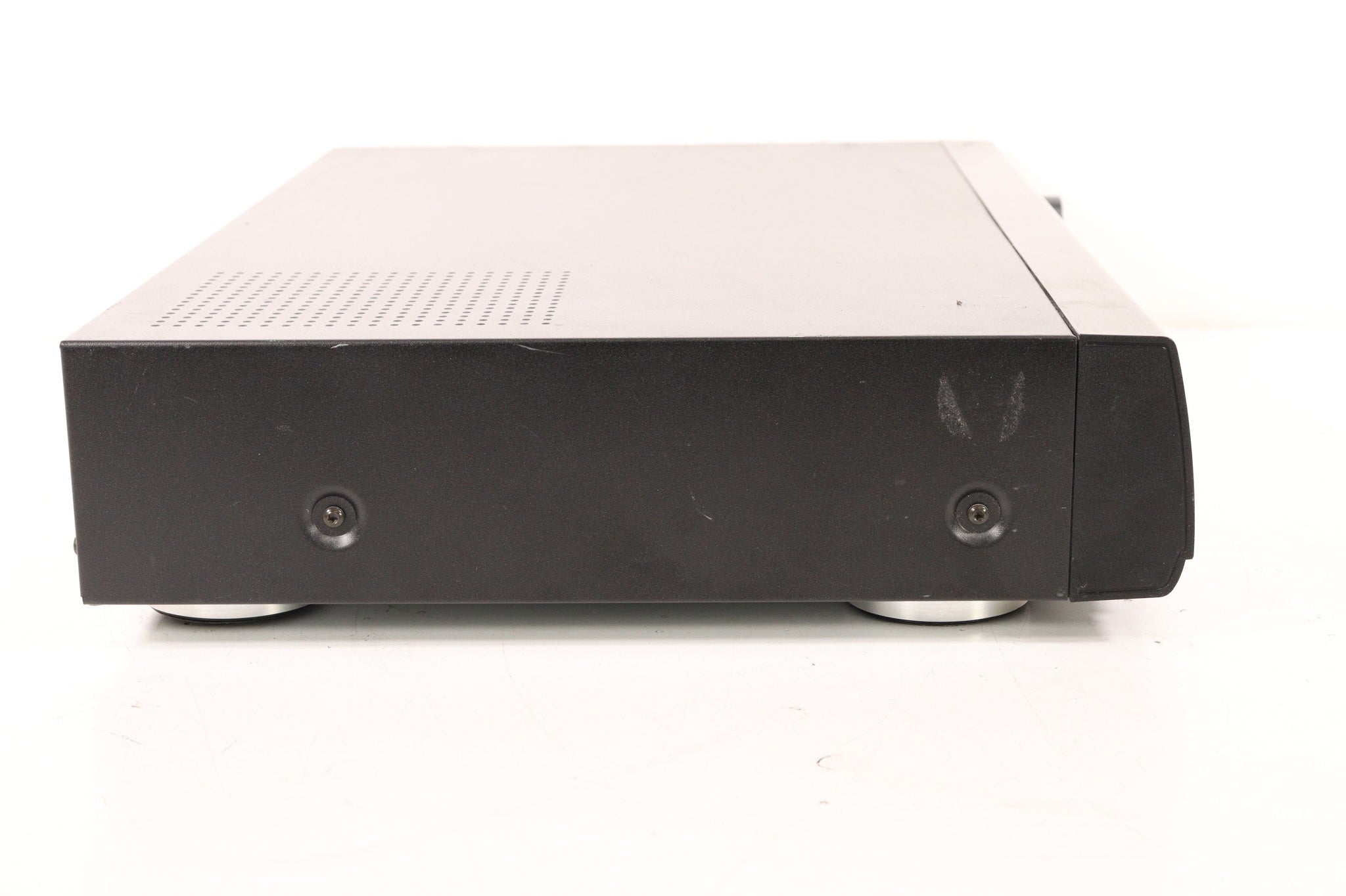 Phillips CDR880 Compact Disc Recorder