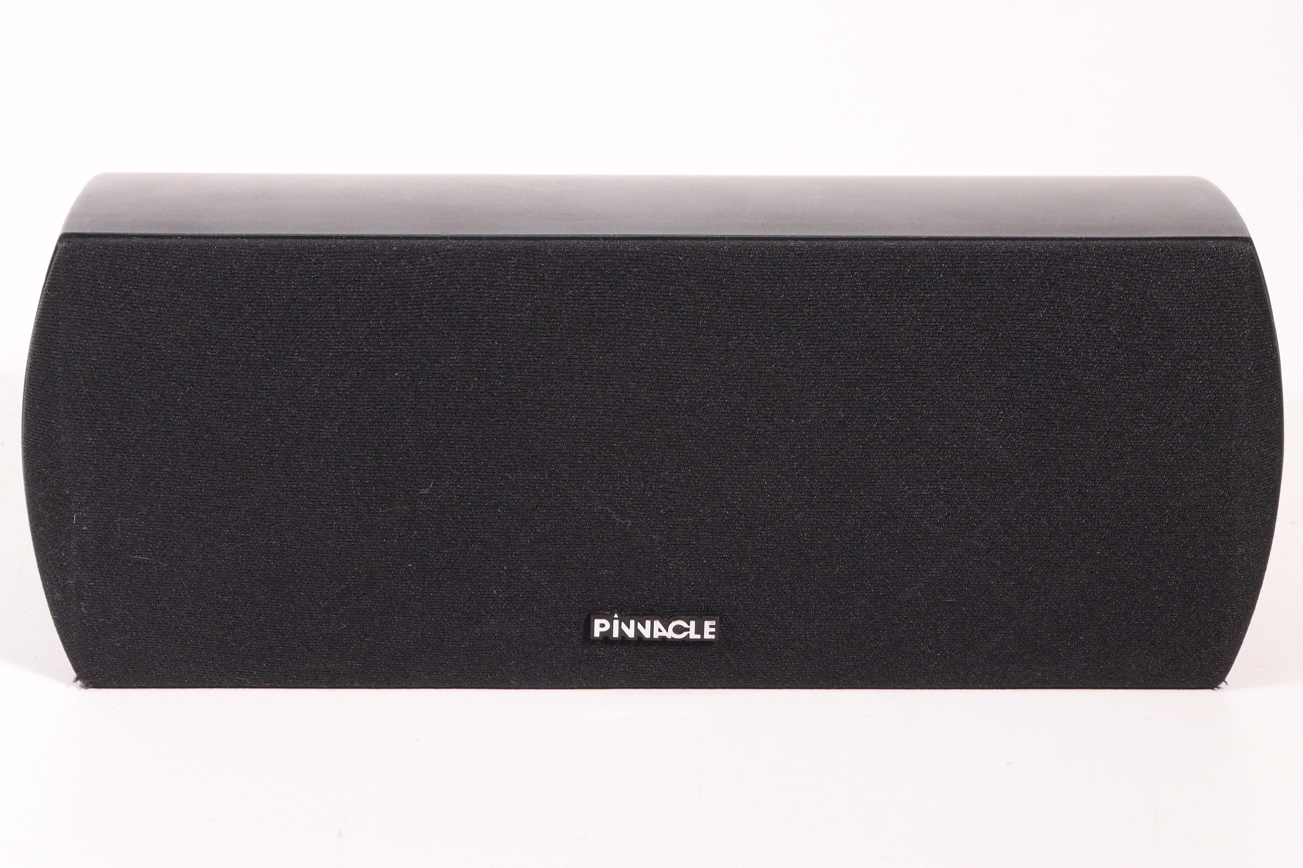 Pinnacle MB3000 MicroBurst Center/MB2000 MicroBurst Loudspeakers ...