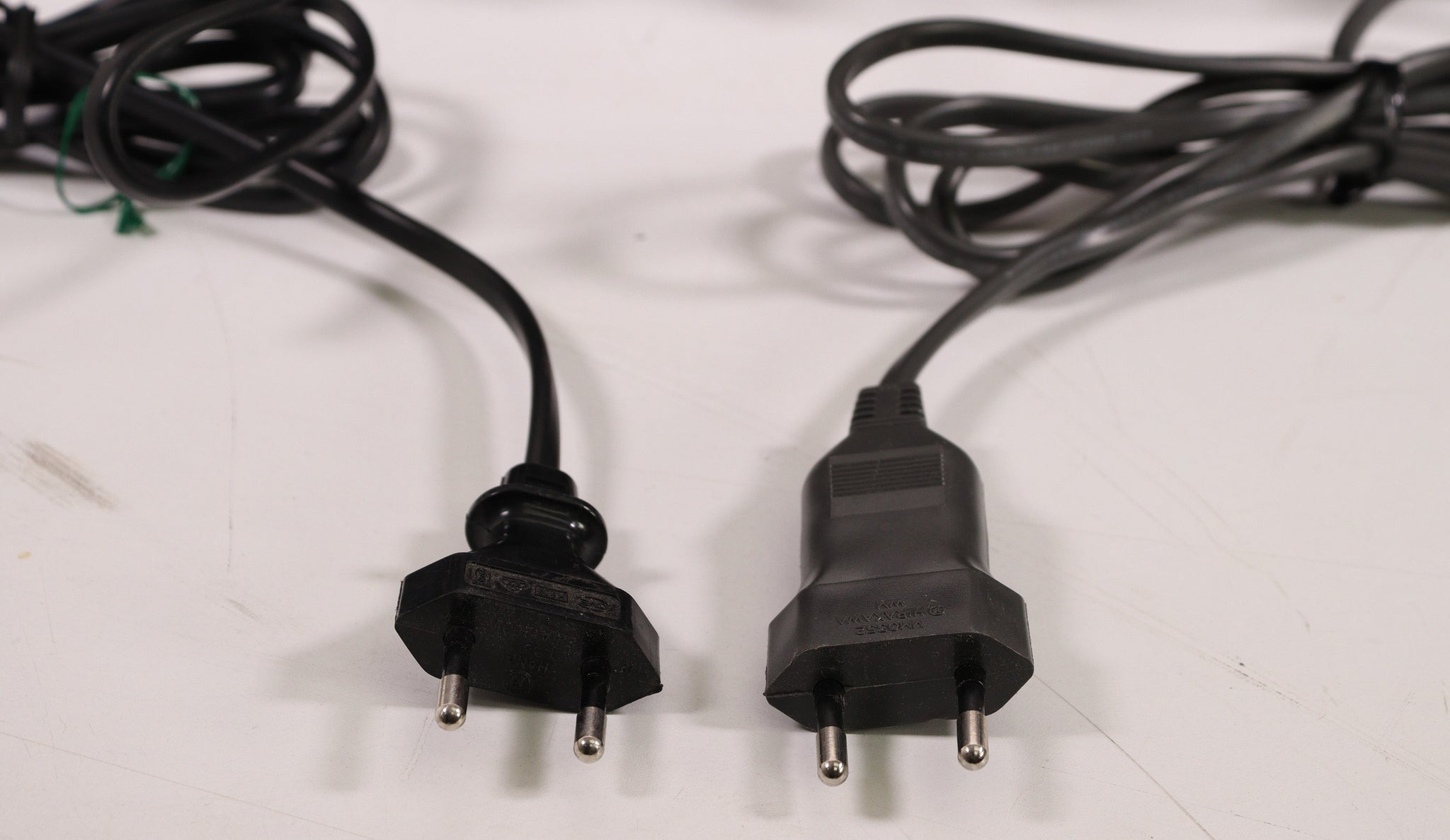 Pioneer F-757 Mark 2 Digital Tuner and Pioneer A-676 Amplifier Home Au