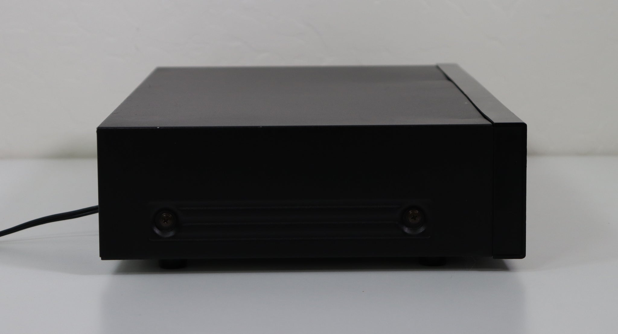 Pioneer PD-4700 Single Disc CD Player Compact Disc System