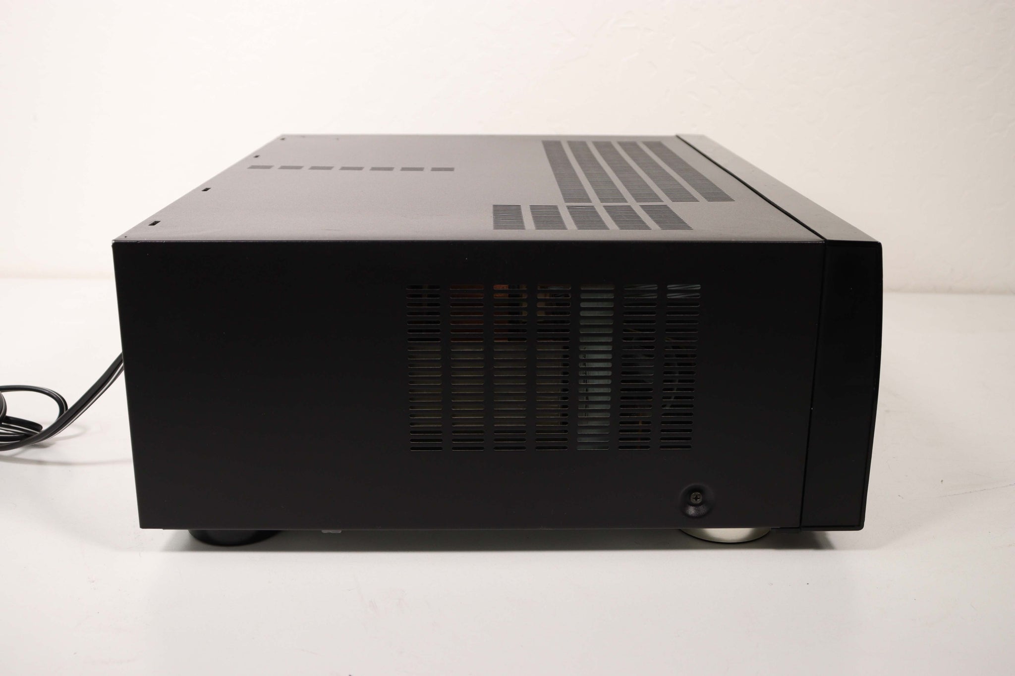 Pioneer VSX-456 Audio Video Stereo Receiver Home Speaker System Phono