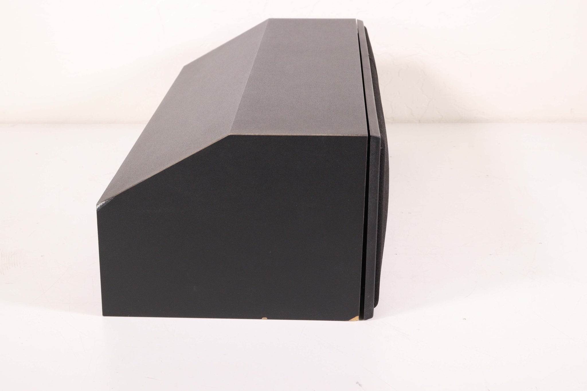 PolkAudio Center Channel Speaker