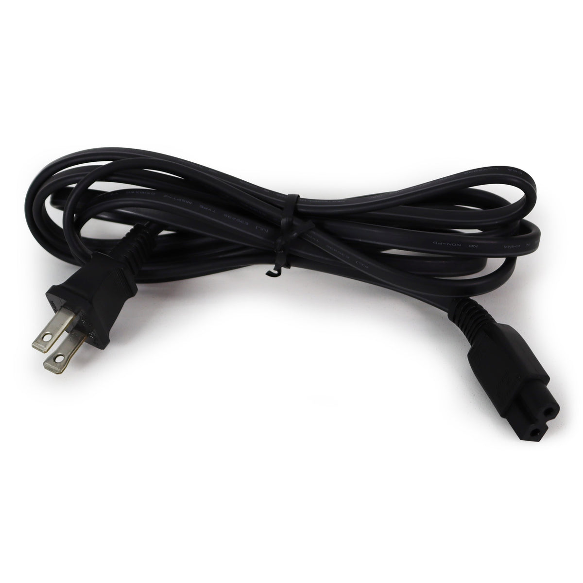 Power Cord Adapter for Many Different Devices — SpenCertified