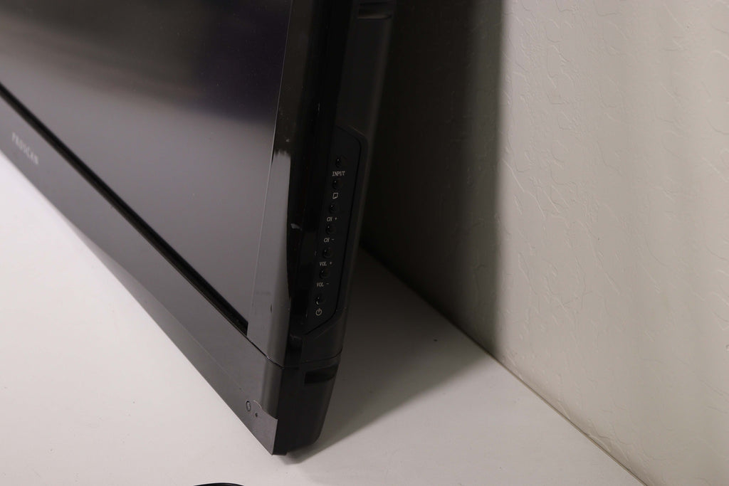 Proscan 40 Inch TV Screen 40LD45QC Full HD LCD Television (NO Stand)