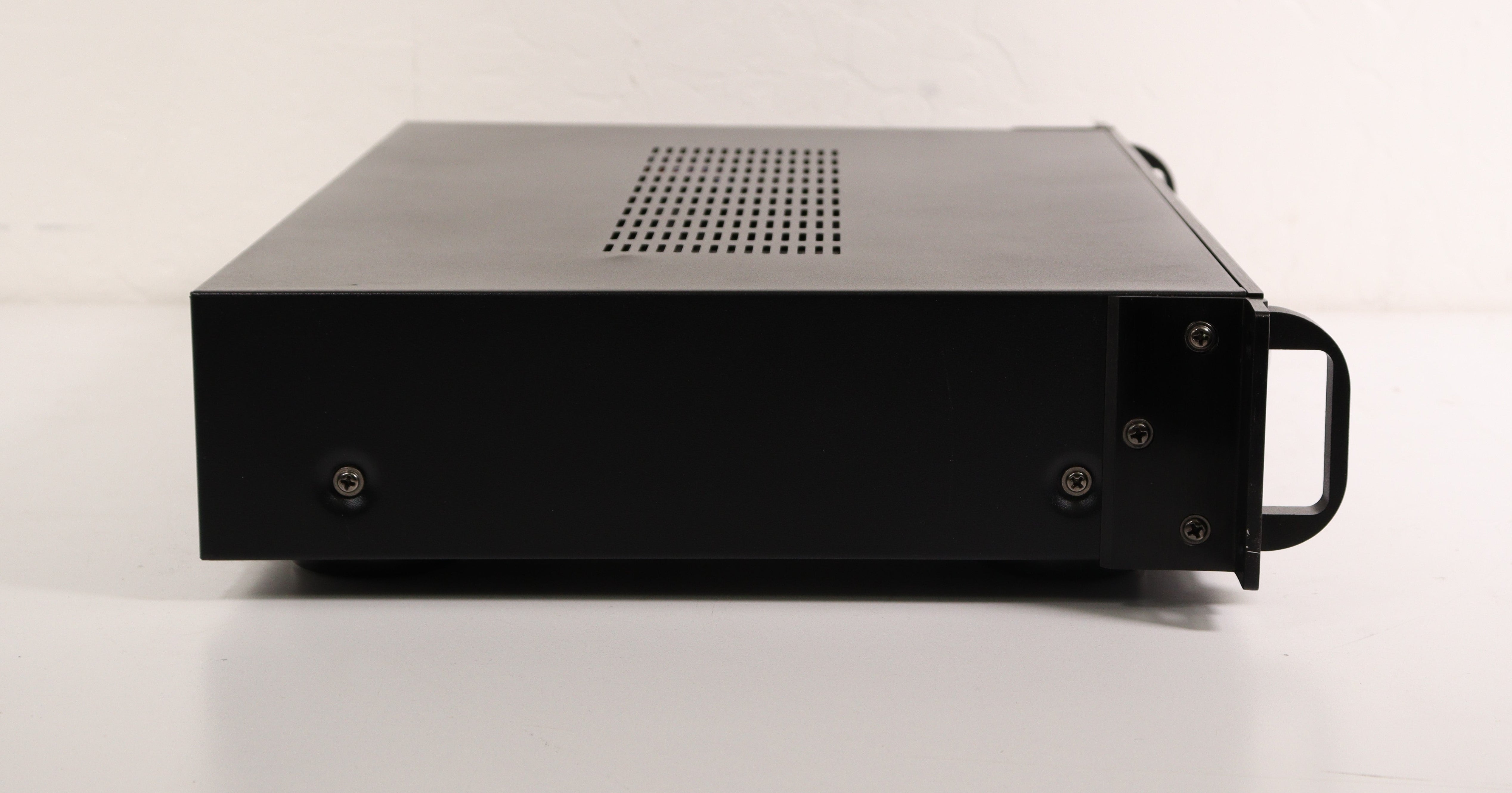 Pyle PWMA3003T Hybrid Amplifier Pre-Amplifier Receiver Speaker System ...