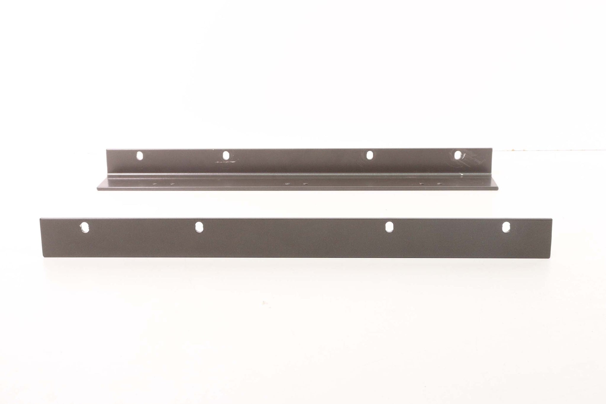 Reel-To-Reel Rack Mounts