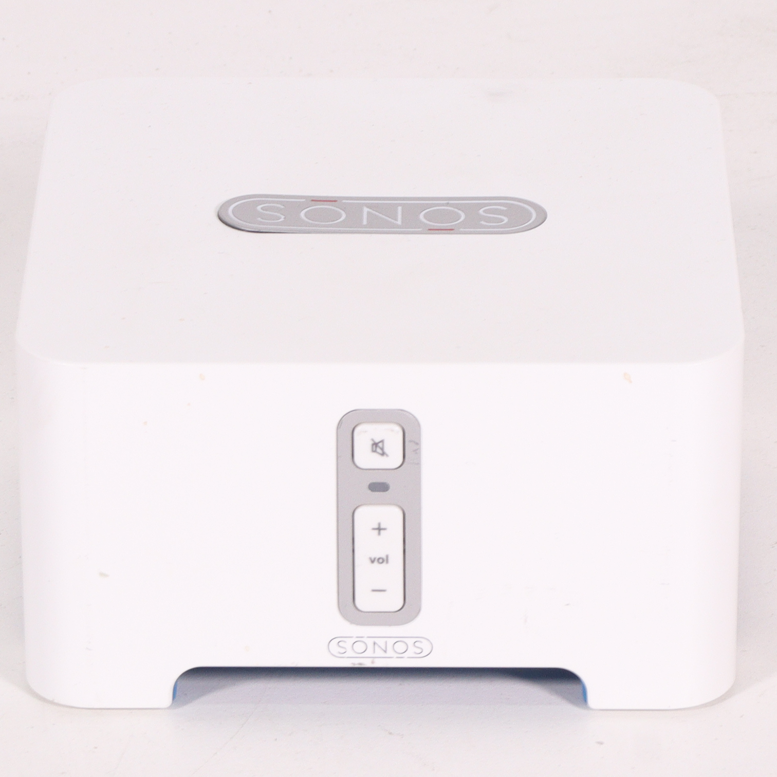 SONOS Multi-Room Music System ZonePlayer ZP90