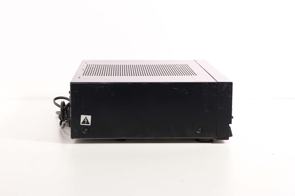 SONY TA-AX285 Integrated Stereo Amplifier