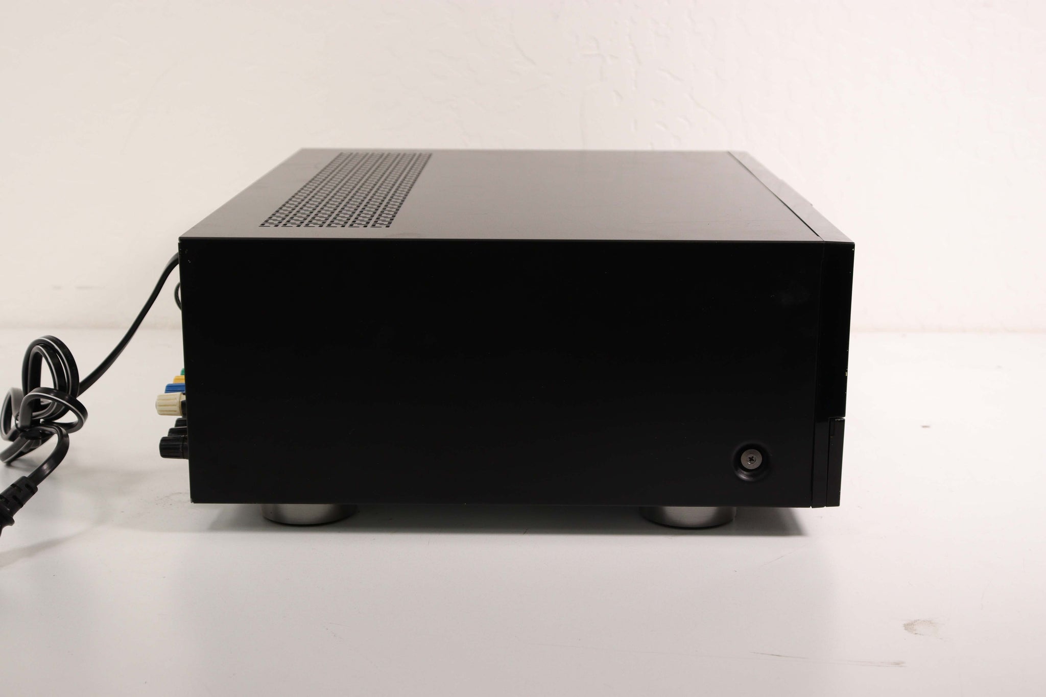 Samsung HW-C700 Home Audio Amplifier Stereo System HDMI 7.2 Channel (N