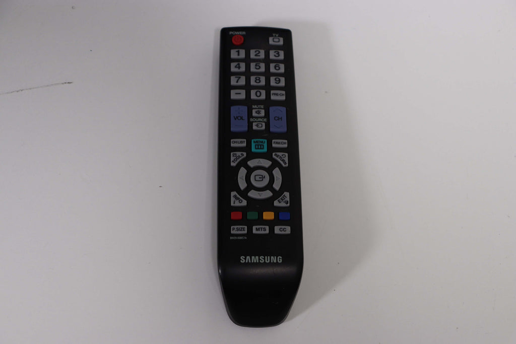 Samsung LN32A330J1D 32 Inch Flat Screen TV Television