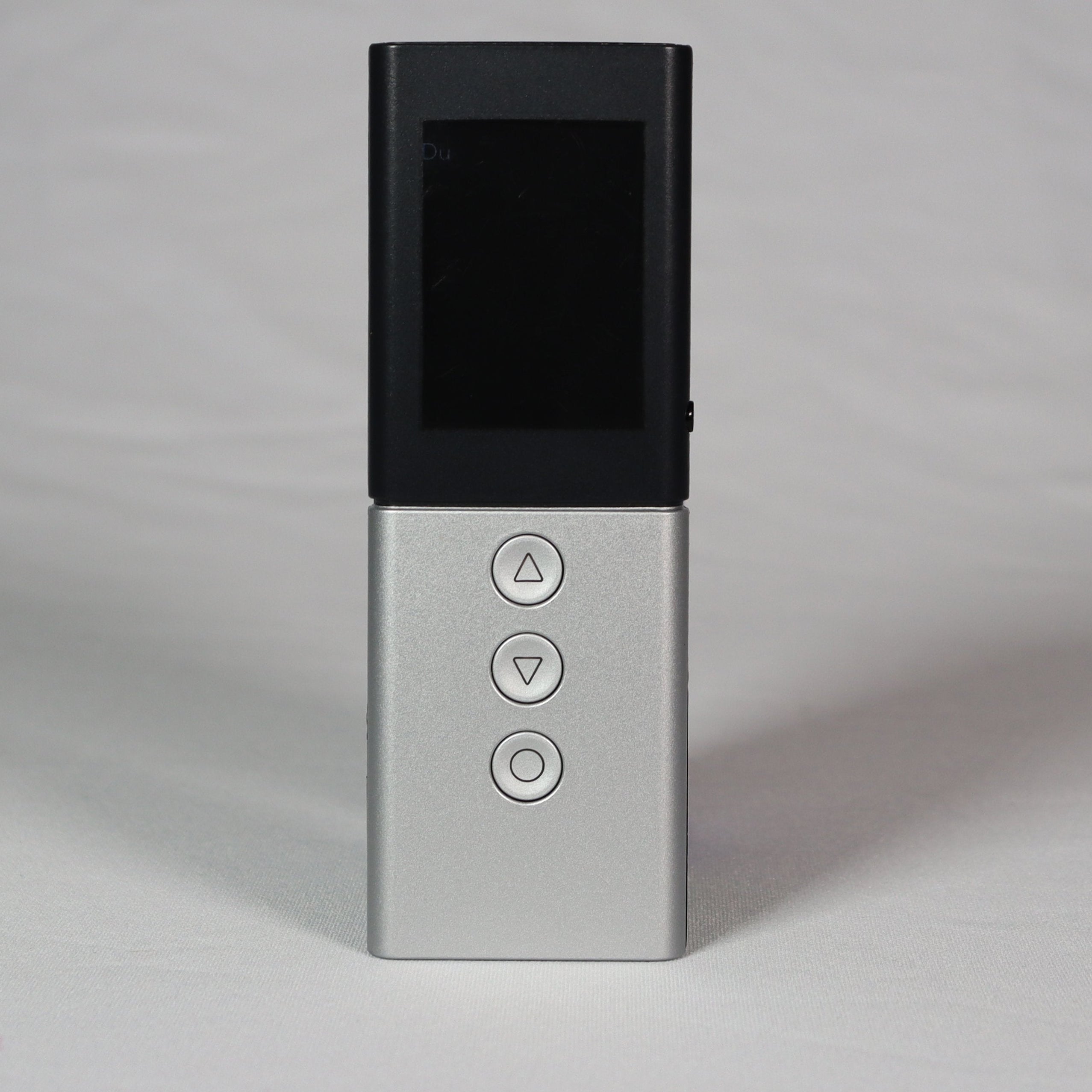 Sleep Number LPM-5000A Remote Control for DualAir DualTemp beds ...