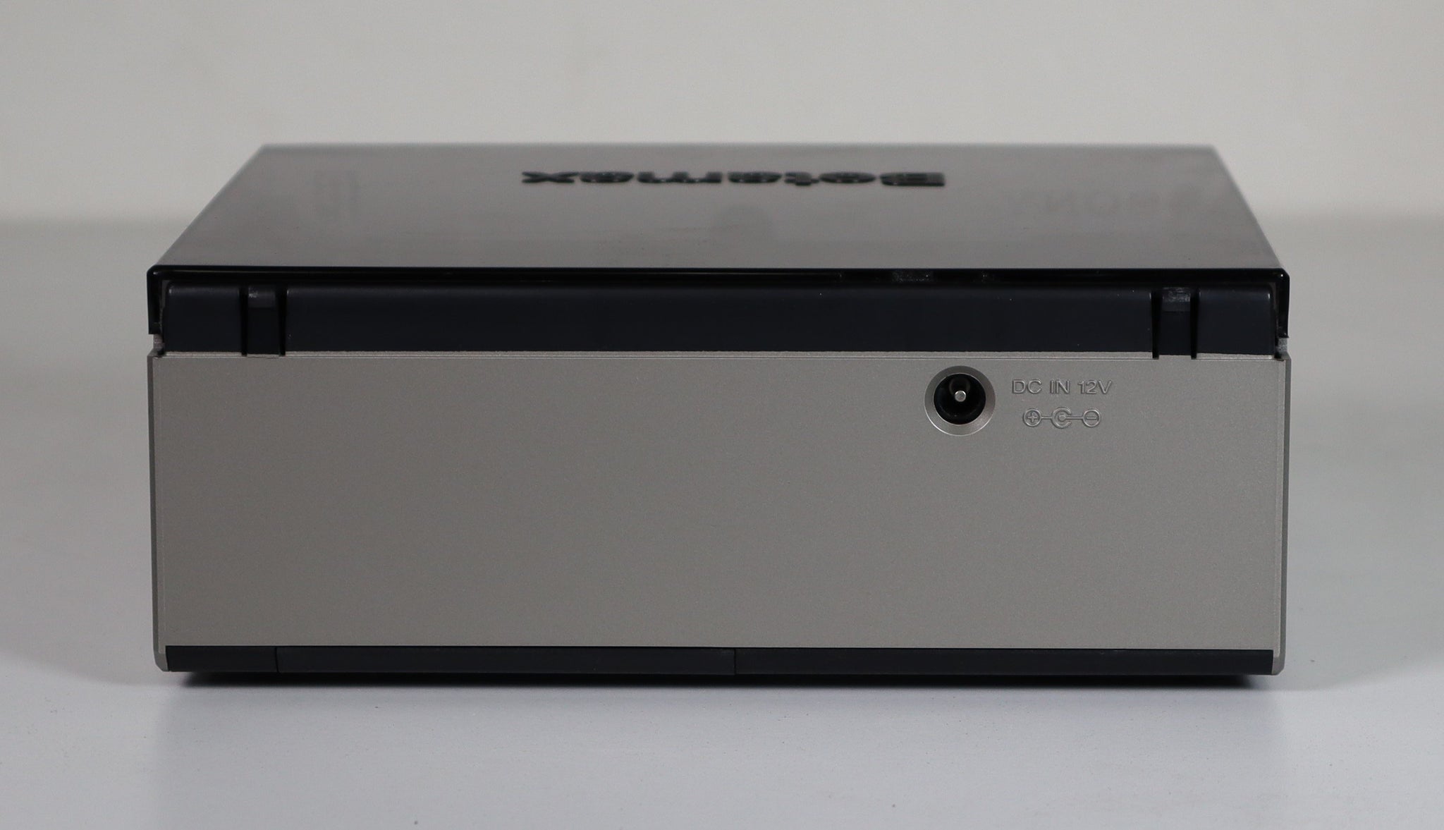 Sony BE-V50 Beta Video Cassette Rewinder Eraser