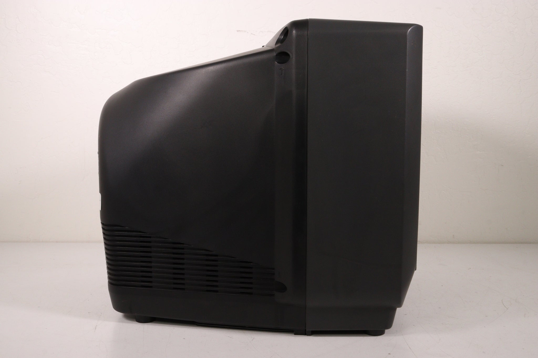 Sony KV-13M20 Tube TV Trinitron (No Remote)