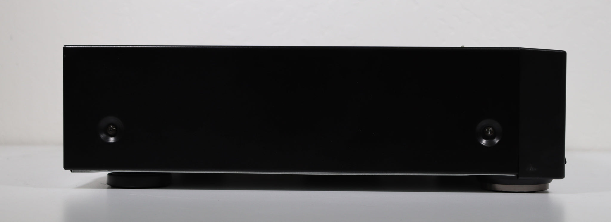 Sony MDP-800 CD CDV LD LaserDisc Player Home Video S-Video Made in Jap ...