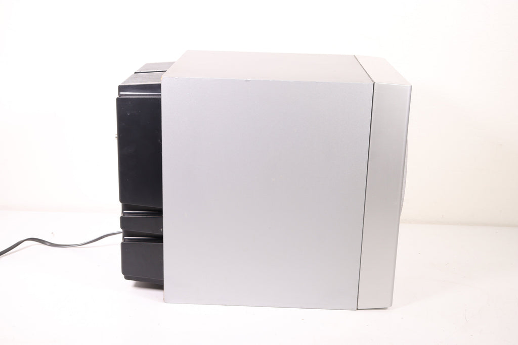 Sony SA-WMSP76 Home Theater System Powered Subwoofer Speaker