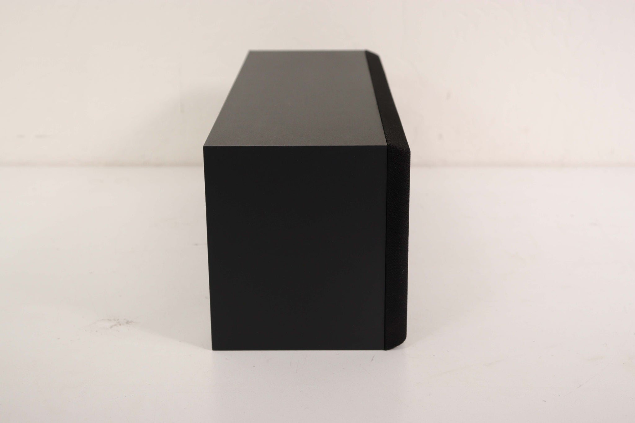 Sony SS-CN9 Center Channel Speaker
