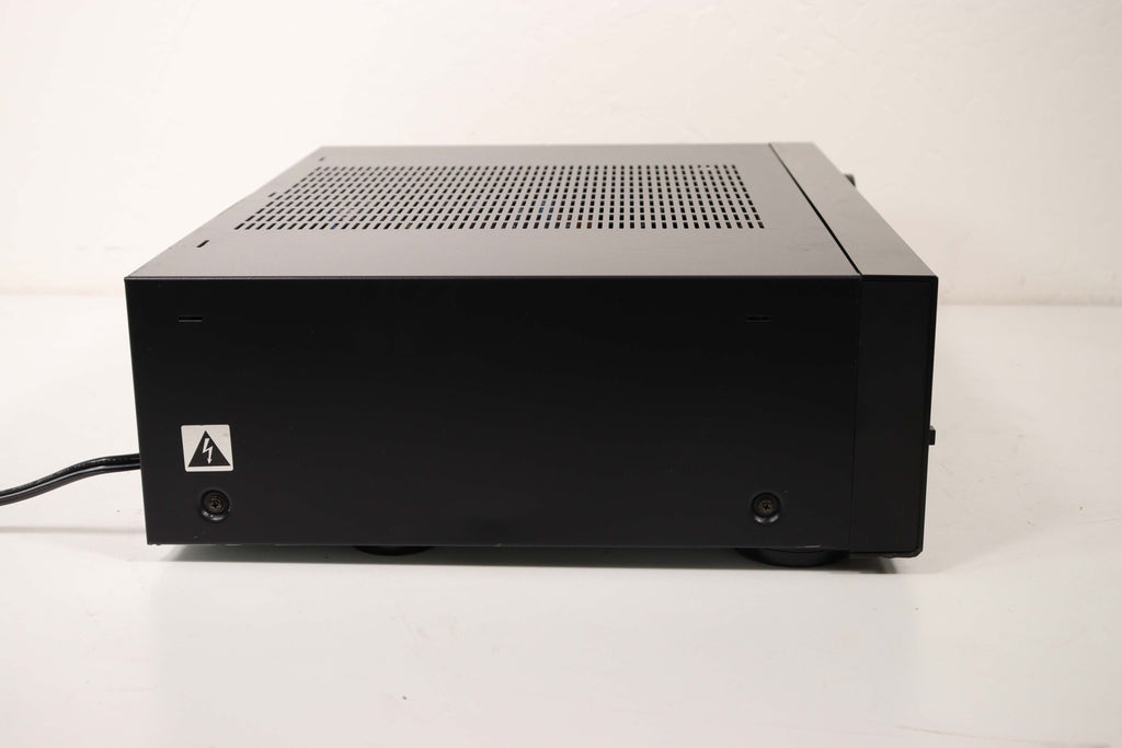 Sony STR-AV1010 FM AM Stereo Receiver Audio Speaker Amplifier System