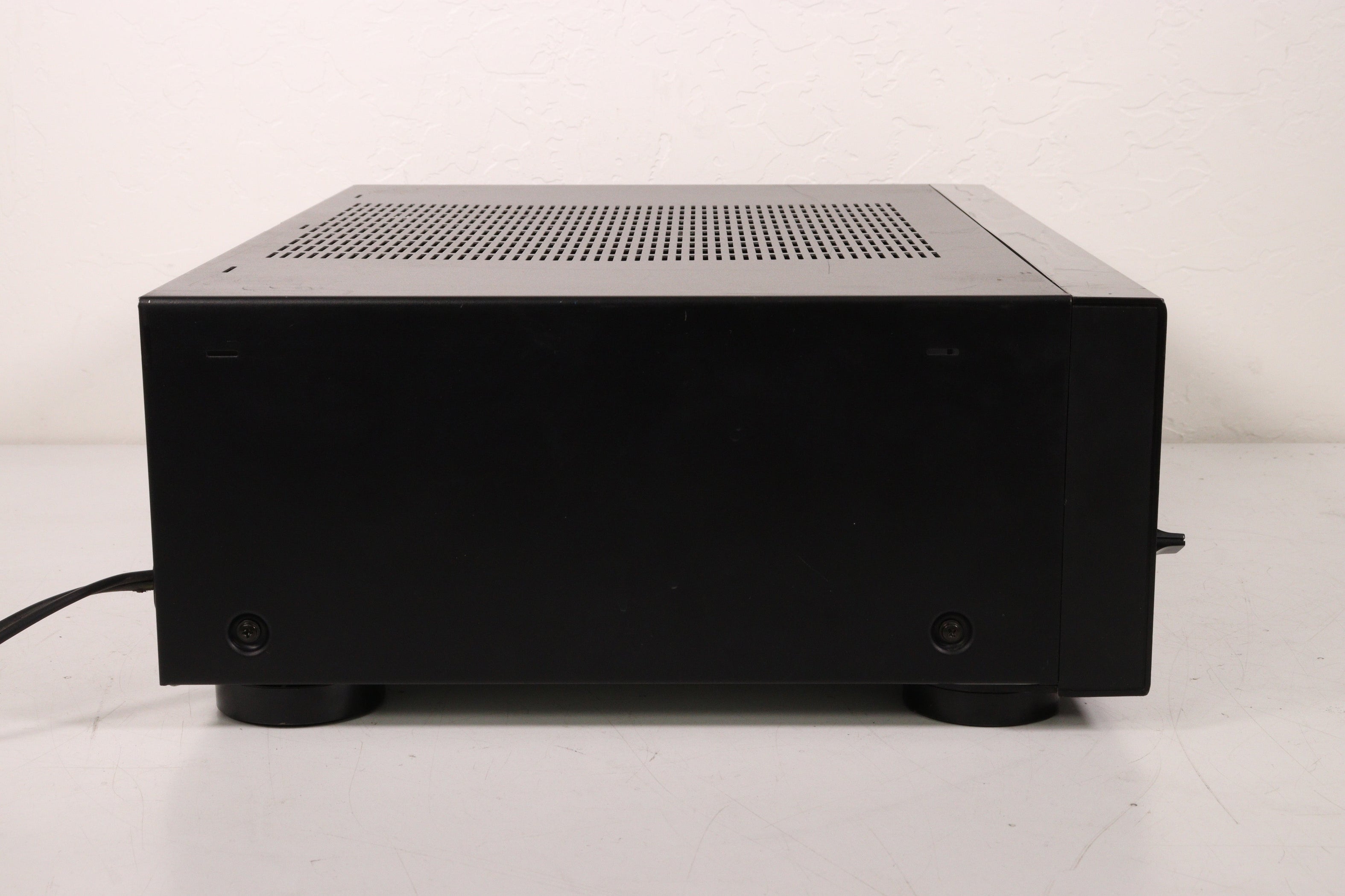 Sony STR-D865 Receiver Phono AM/FM Radio (No Remote) — SpenCertified