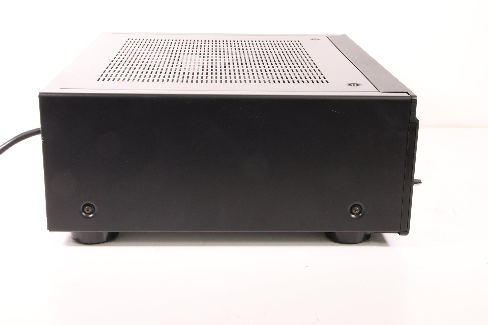 Sony STR-DA50ES Home Stereo Amplifier Receiver Surround Sound System