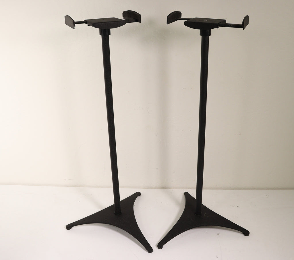 Speaker Stand Pair