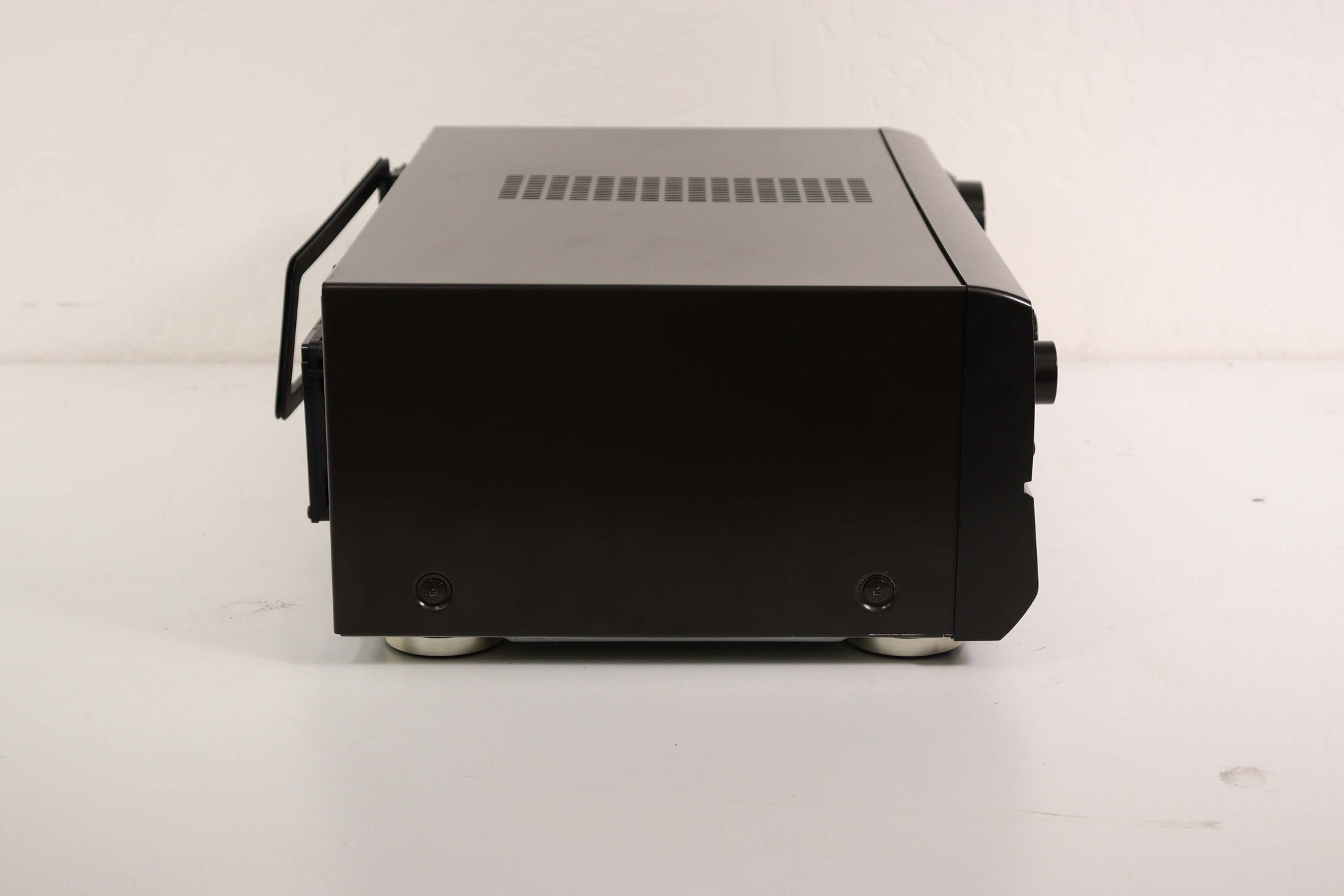 Technics SA-DX930 AV Control Stereo Built-in Digital Surround Decoder