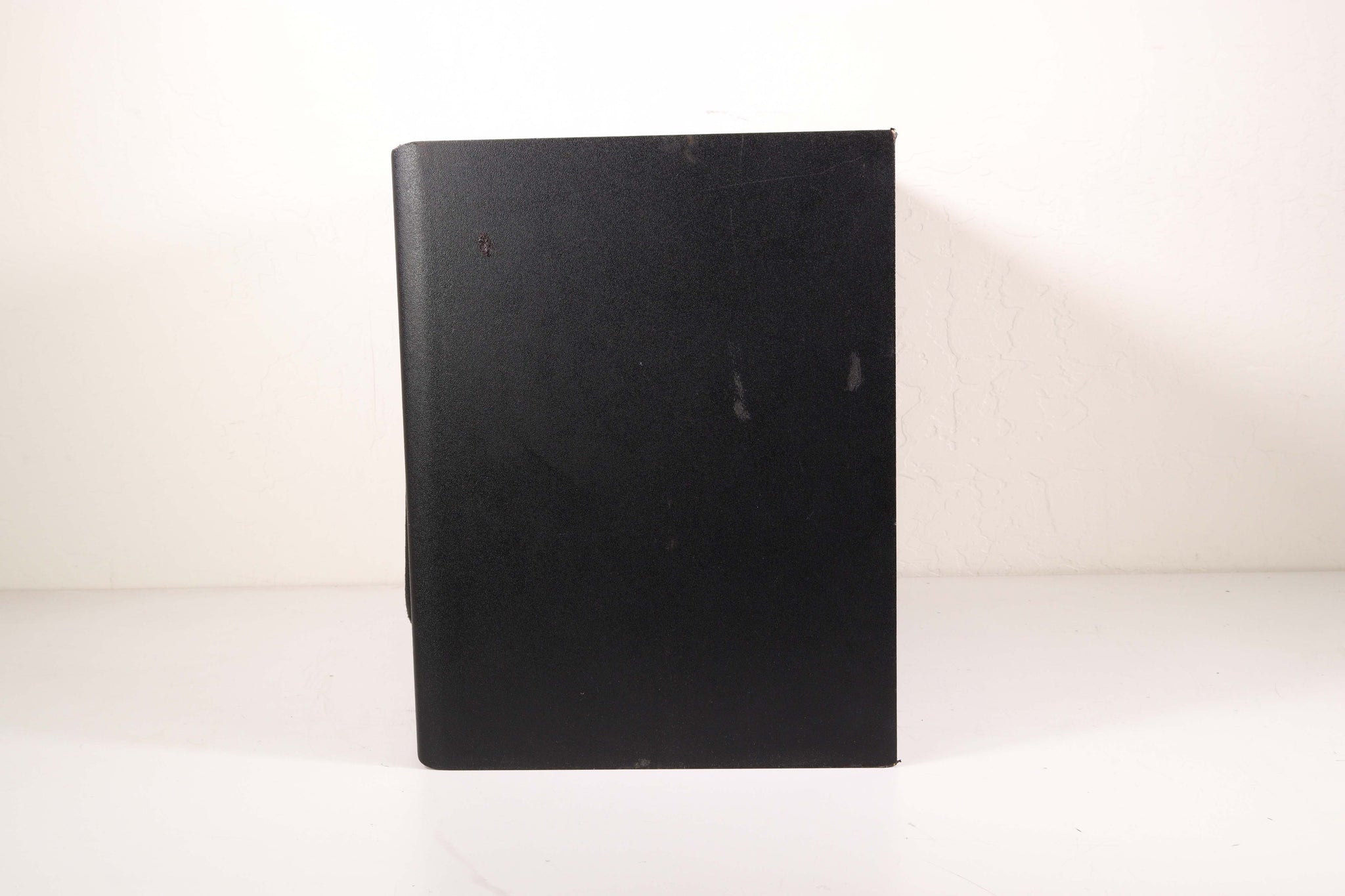 Technics SB-W33 Passive Subwoofer Speaker