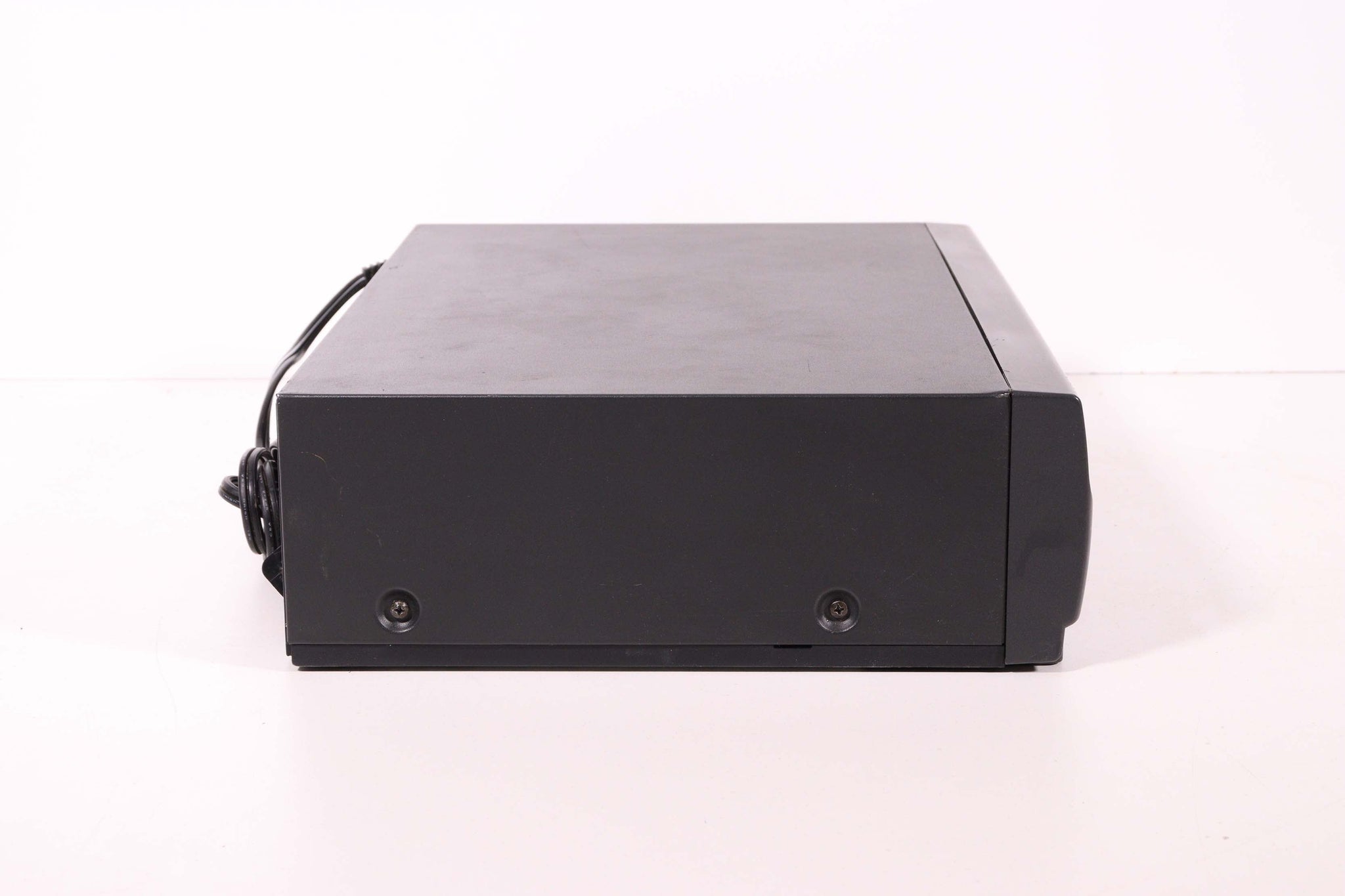 Toshiba M-262 VCR/VHS Player/Recorder