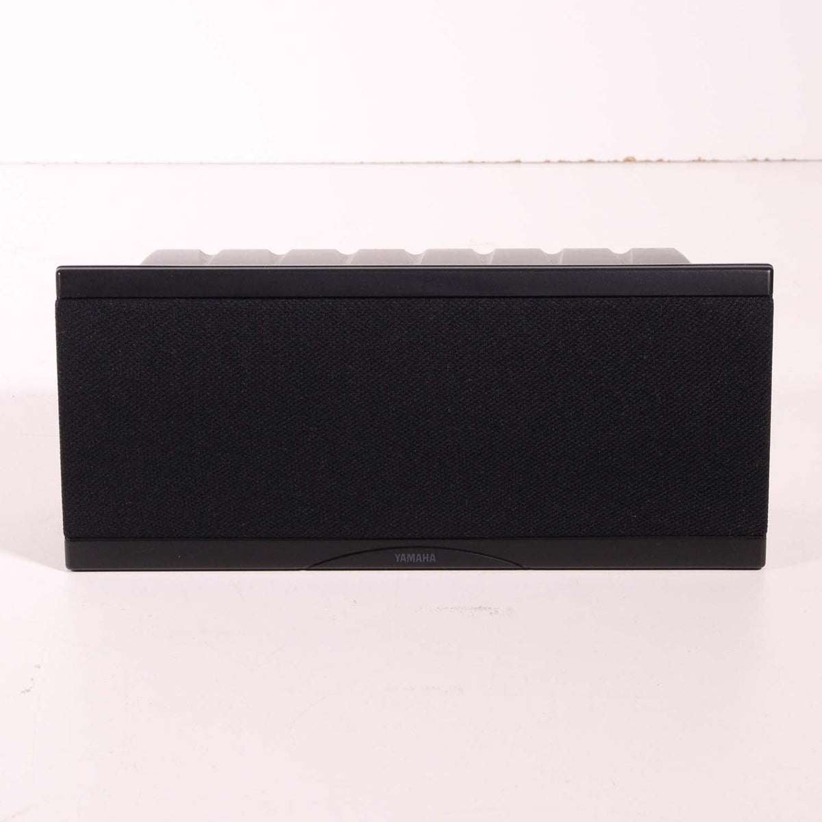 Yamaha NS-AC327 Center Channel Speaker — SpenCertified