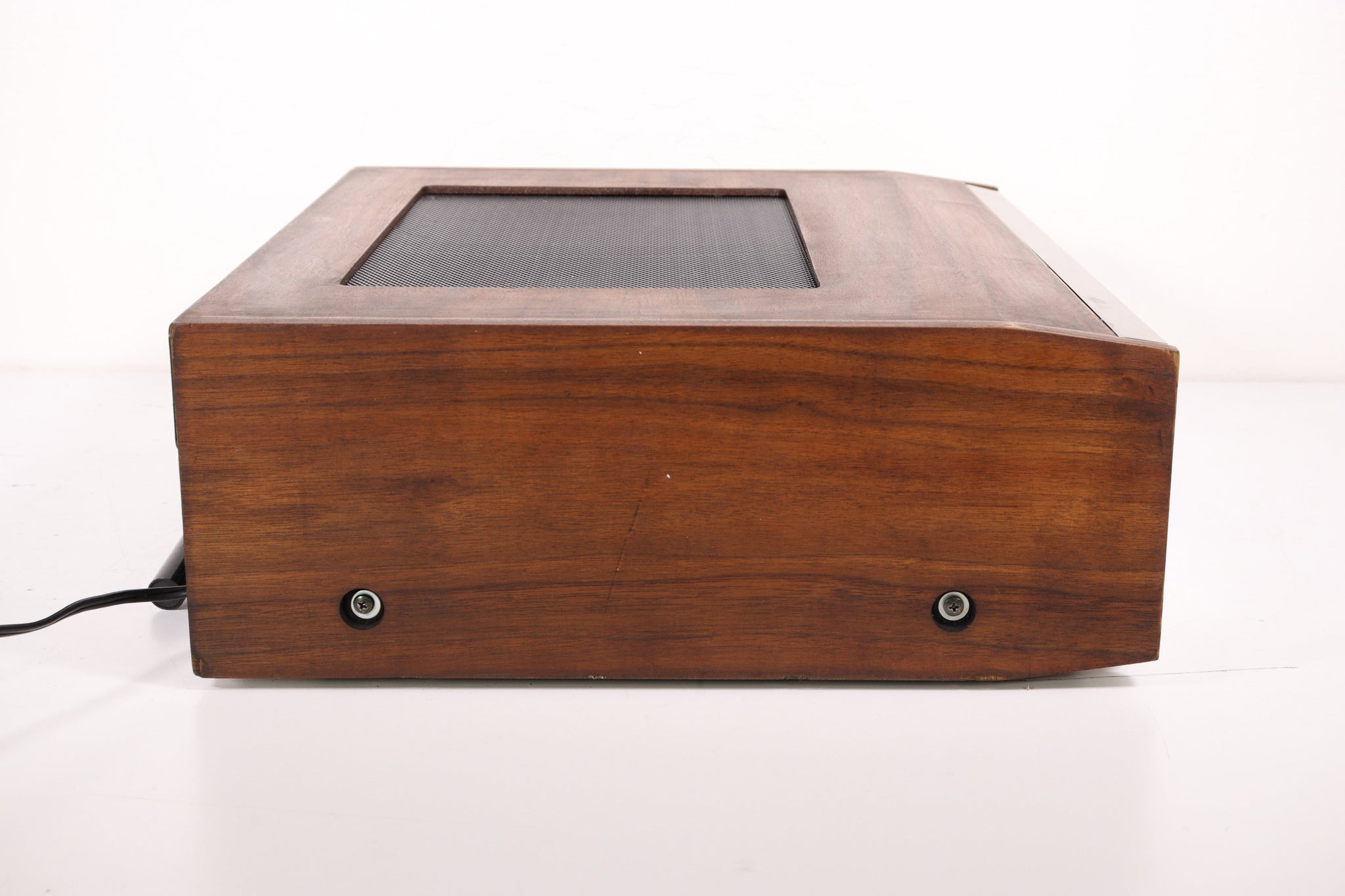 harman/kardon 800+ Home Stereo Quadraphonic Amplifier Receiver System